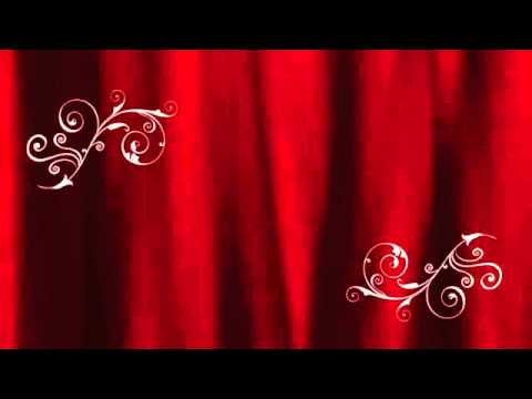 O Saiyyan - Full song with Lyrics