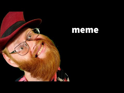 MEME STREME!!