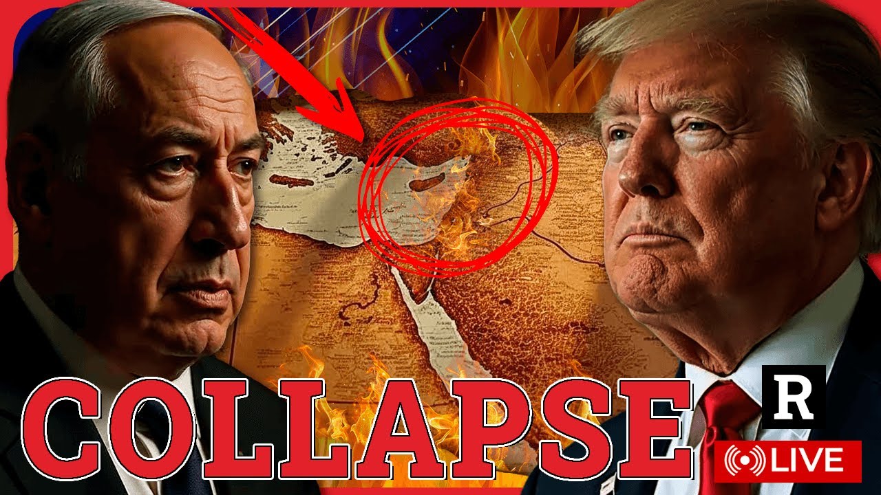 Trump's Gaza Ceasefire and Ukraine Peace Efforts: A Deep Dive into ... Trump's Gaza Ceasefire and Ukraine Peace Efforts: A Deep Dive into ...