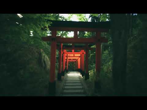 Steam Community :: Explore Fushimi Inari