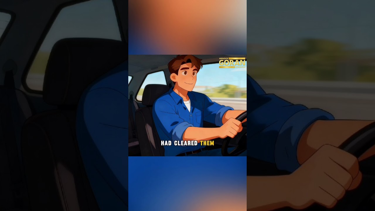 How I stopped getting triggered by my grandma —and how you can too