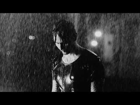 DEAD LETTER CIRCUS – new album, interview with Kim Benzie – Crave!