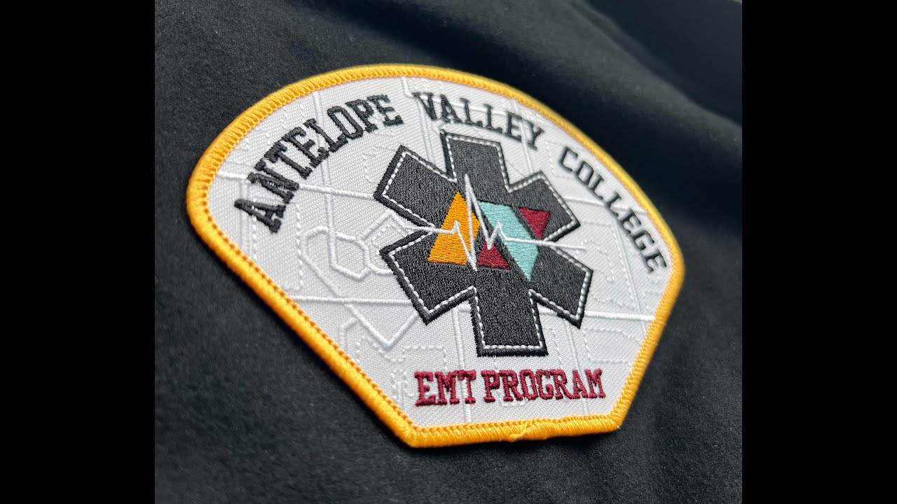 FEMA ICS 100 Assignment Instructions (AVC)