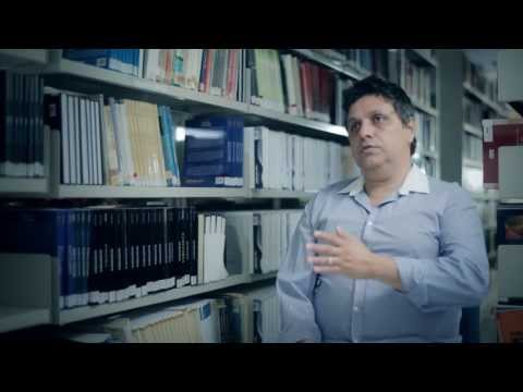 CBA em Gestão e Marketing Esportivo - por Silvio Maia