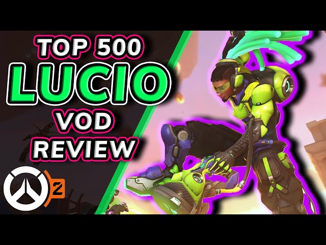 How to play on Midtown map in Overwatch 2?