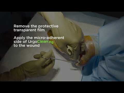 Medical Dressing Products, Dressing Products, Medical Wound Care ...