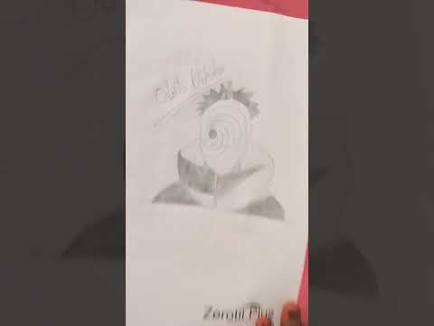 #sketch #anime #art #yt