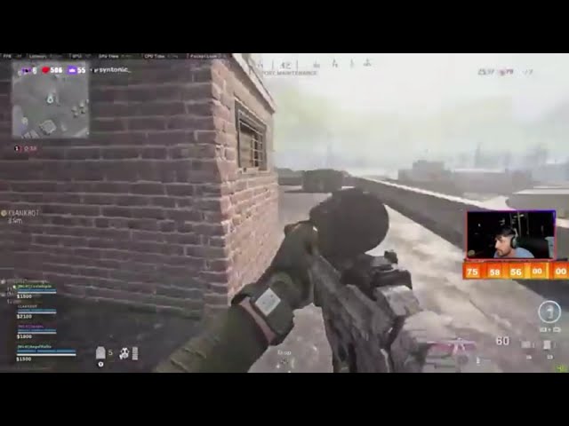 Top 5 streamers who made heart-breaking revelations on livestream