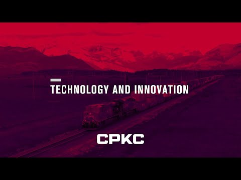 CPKC – Brake Effectiveness Testing