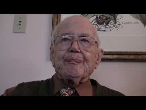 Elmer-George-complete-interview