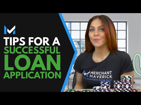 The 5Cs Of Credit: Small Business Loans