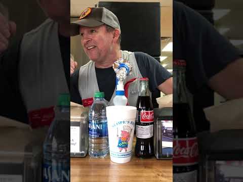 Slope’s bbq presser #4