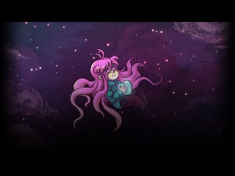 Steam Community :: Video :: Celeste | The core (cara C)