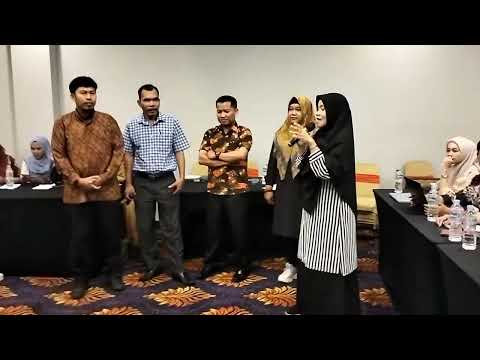 APE GARIS BILANGAN Tugas kelompok 1 Pelatihan Layanan Bimbingan Dan Konseling Bagi Guru SD