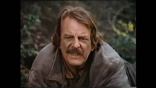 Sarah DeMott - Agent, Manager, Publicist Contact Info