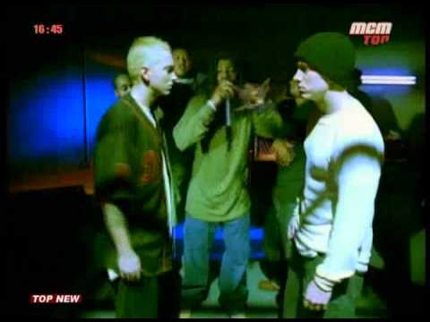 Steam Community :: Video :: Eminem_Just lose it