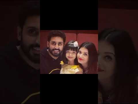 Aishwarya Rai daughter Name and Meaning | ADEEL VOICE #azan #euphratesriver