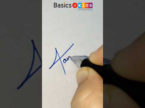 Tanishka name signature | T name signature | signature with T name | signature style of my name