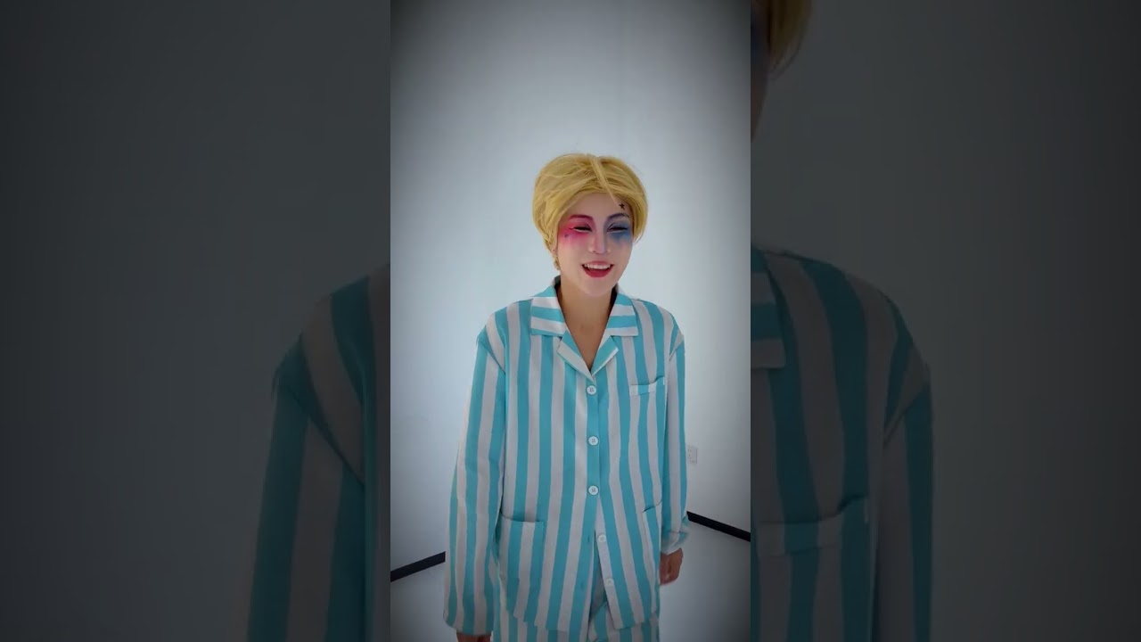 Ketahui cara berbagi