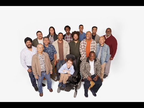 All of Us Research Program