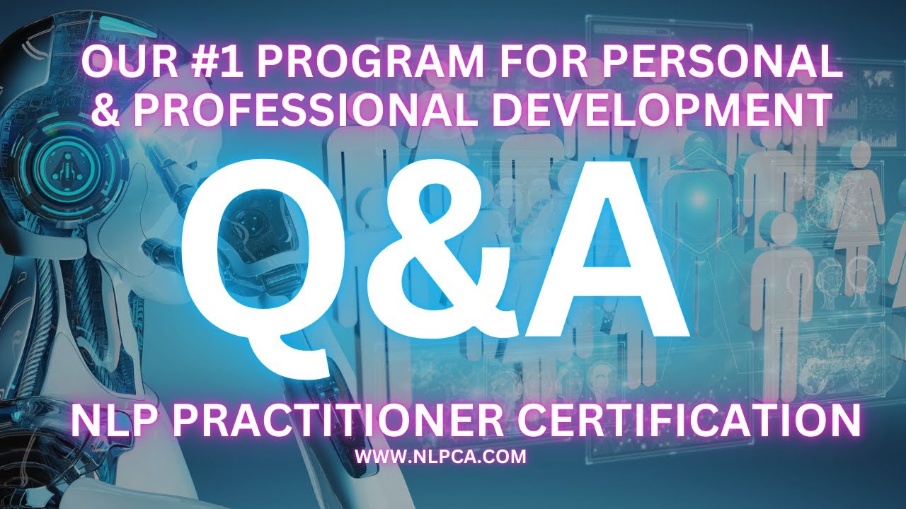 Understanding NLP: Transforming Memories and Emotions Through Neural ...