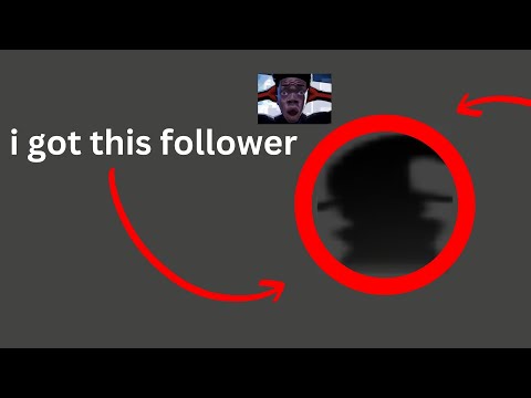 WE GOT THE VOIDLING FOLLOWER FINALLY (Tower Heroes Doors Event)