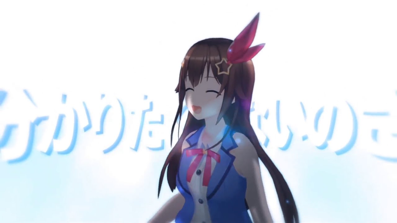 The  Perfect Guide to Hololive (Original Unedited)