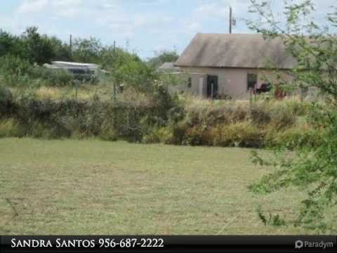 6019 W Mile 5