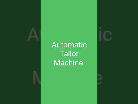 what is the full form of ATM #computer #computerandtlover #candtlover