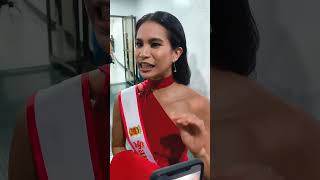 Jamie Lim, daughter of PBA great Samboy, goes full circle after muse ...