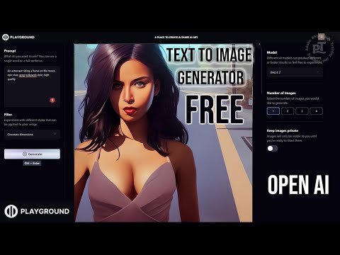 Best Free Ai Text to Image Generator
