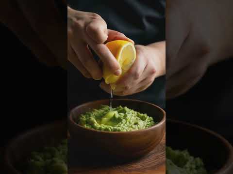 Avocado Toast The Ultimate Recipe