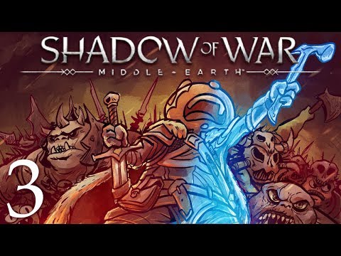 Top 10 Ultimate Best RPGs To Play in 2019 | GAMERS DECIDE