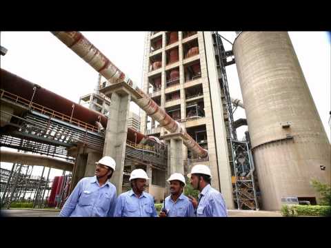 JSW Cement - Latest Price, Dealers & Retailers in India