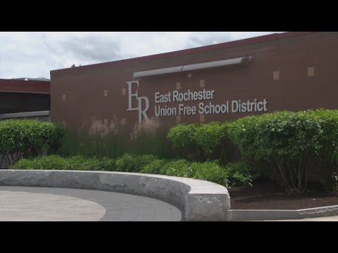 New law in NY requires schools districts to develop plans to keep spaces cool
