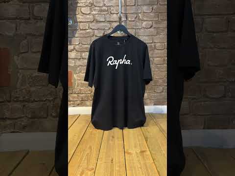 🚨 Rapha Sale Alert! 🚨