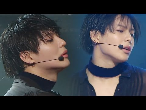 KOREAN INDIE BAND JANNABI (잔나비) | K-Pop Amino