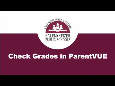 Student vue cps - vvtidocu