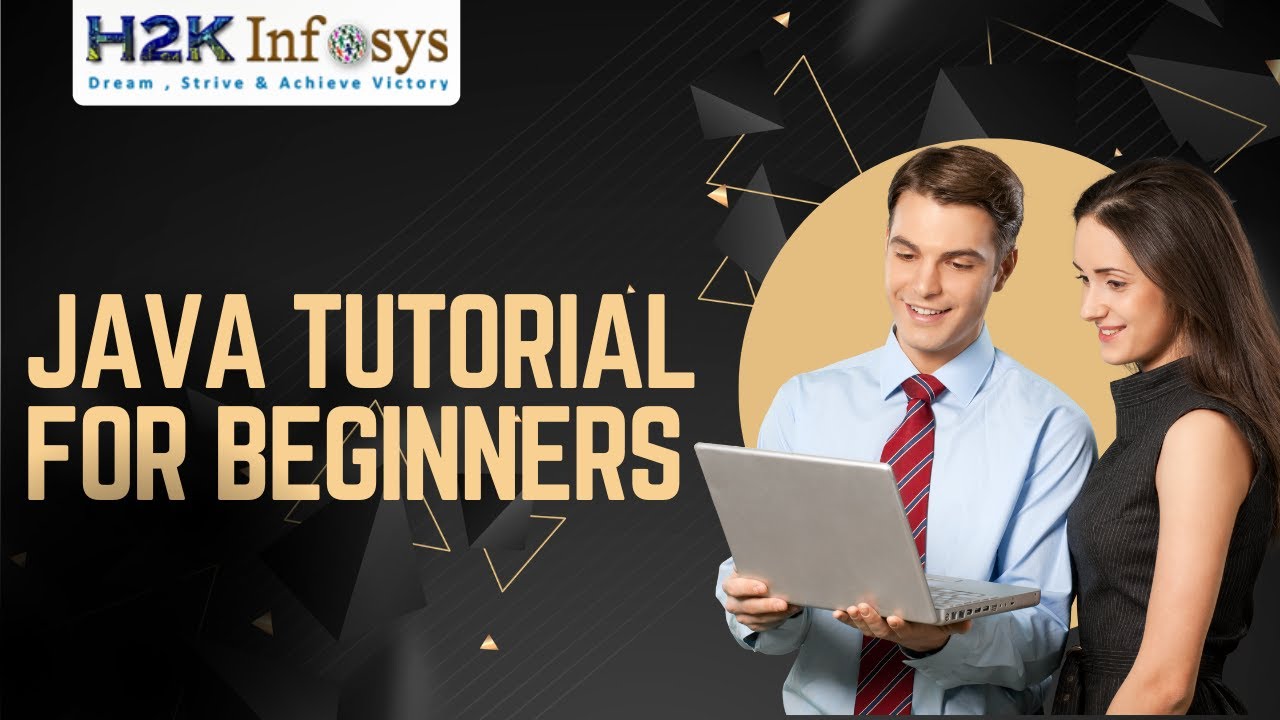 Java Method Overriding Example: Java Tutorial for Beginners Part 1 Tutorial 7 | Java Online Training