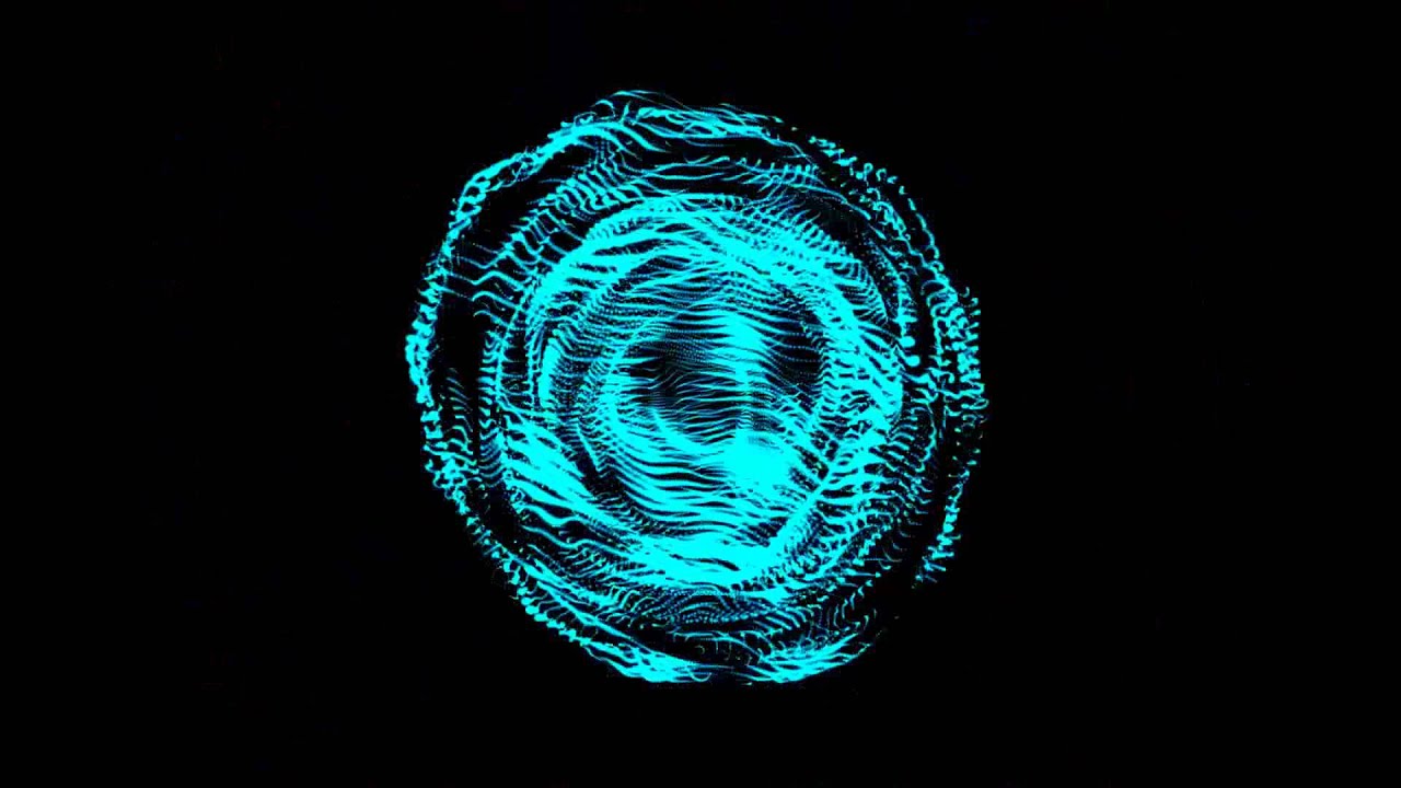 Dubstep Trapcode Form test