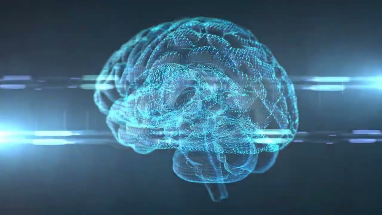 How CogniSpheric Language Reduces Energy Consumption