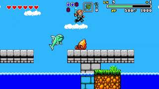 Buy Aggelos from the Humble Store and save 75%