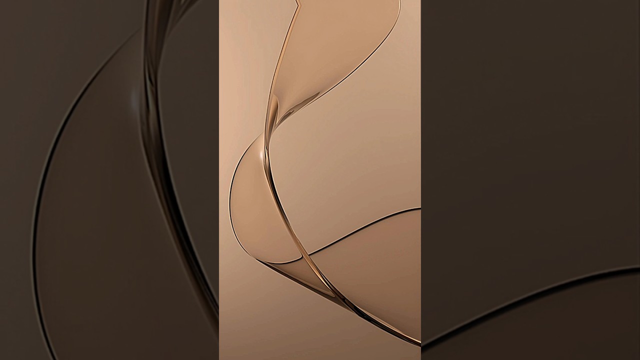 Stunning 4K HD Wallpapers! Download Now on Our TikTok Channel!