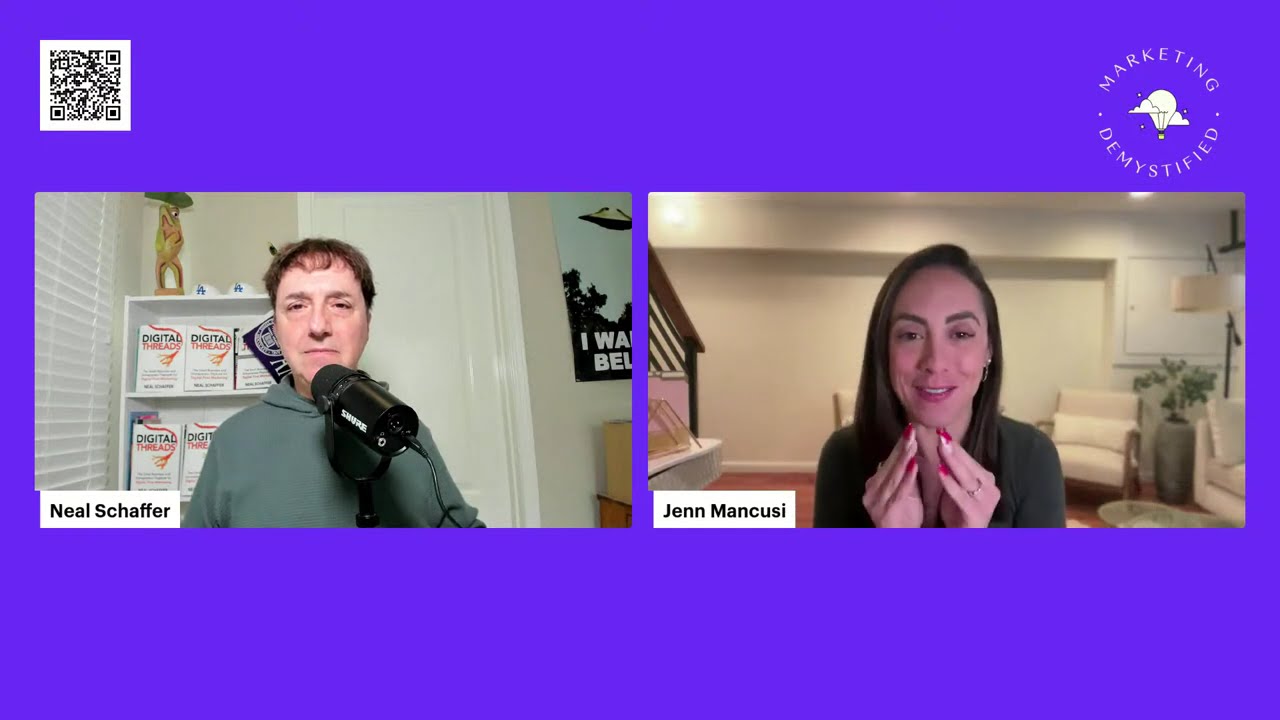 The Evolution of LinkedIn: From Resume Hub to Revenue Generator