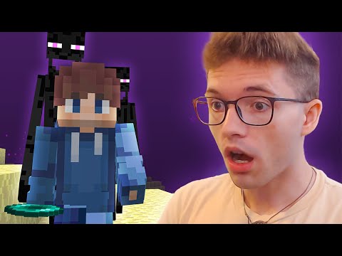 Minecraft's New Sub 8 Speedrun is INSANE (Doogile 7:51 analysis)