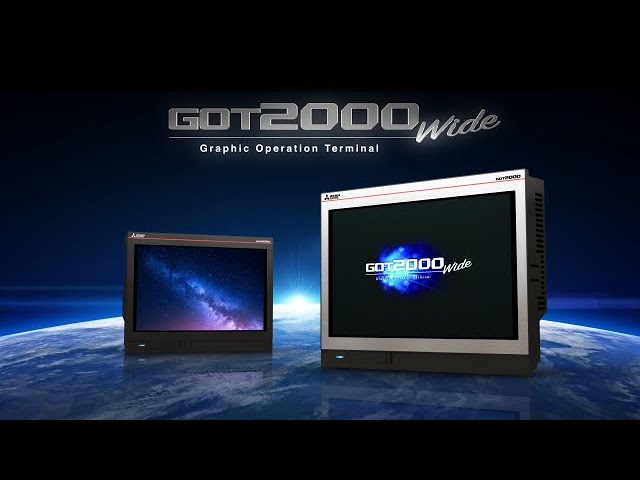 Media Library | MITSUBISHI ELECTRIC Factory Automation