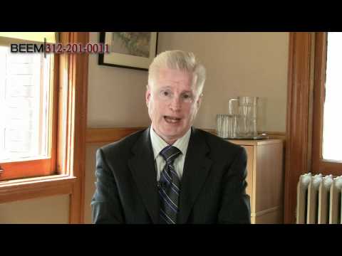 Can Software or Business Methods be Patented? Chicago Patent Lawyer Rich Beems Says Yes