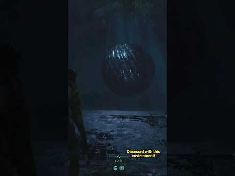 Steam Community :: Video :: RETURNAL | You NEED To Play This Game!