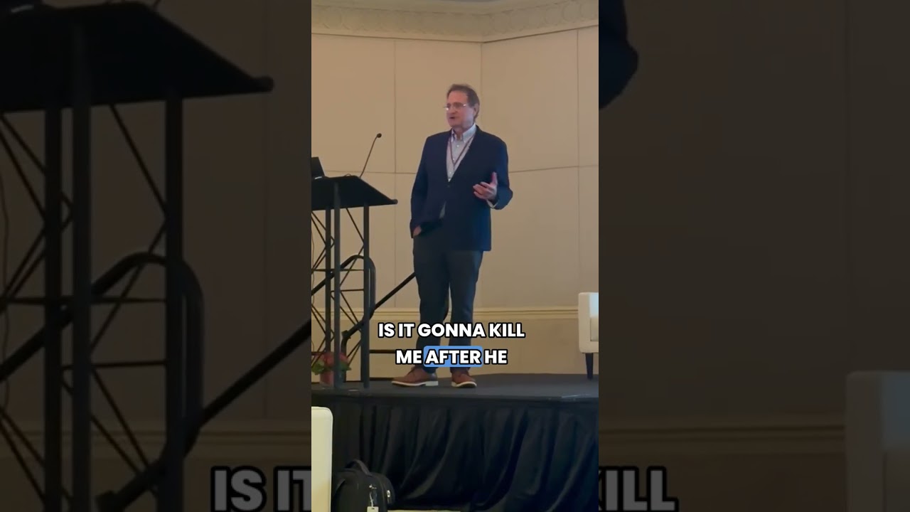 Treating Heart Failure with Stem Cells