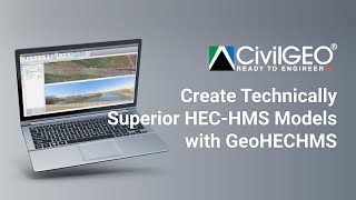 GeoHECHMS: precios, funciones y opiniones | GetApp Chile 2025